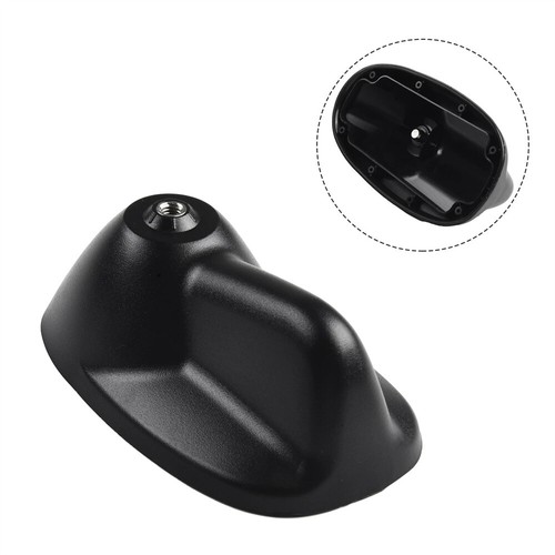 For Mini Cooper R55 R56 Roof Antenna Base Cover Big Type 65203456090 ...