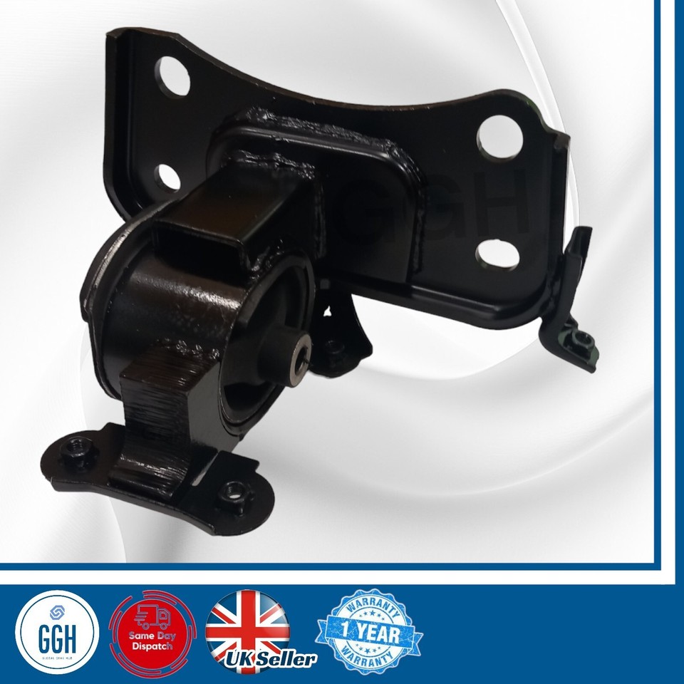 GEAR BOX TOP MOUNT FOR TOYOTA ESTIMA 2.4i ACR50 55 06-17 LEFT SIDE X1 ...