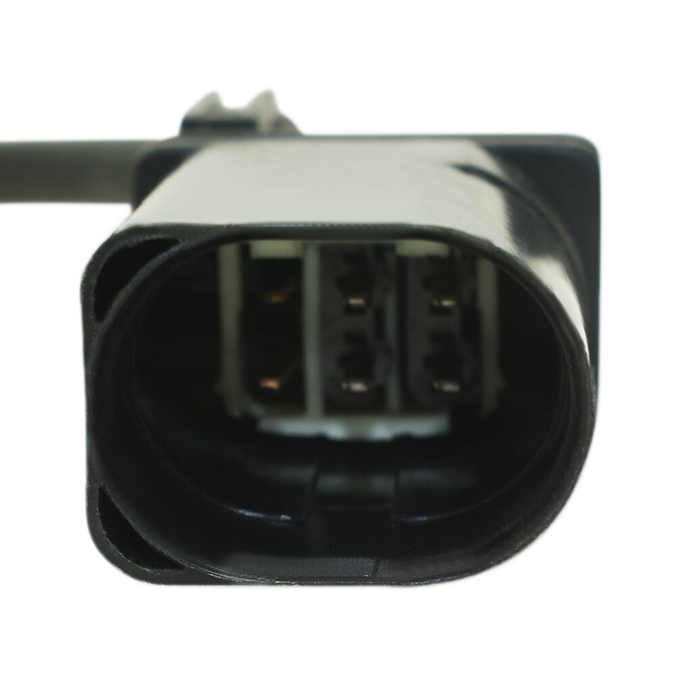 Upstream Oxygen O2 Sensor 234-5180 for Mitsubishi Outlander Sport ...