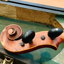 Vintage Musical Instruments for sale | eBay