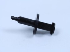 Bumper Cover Rivet Mopar 1YD181V5AB for sale online | eBay