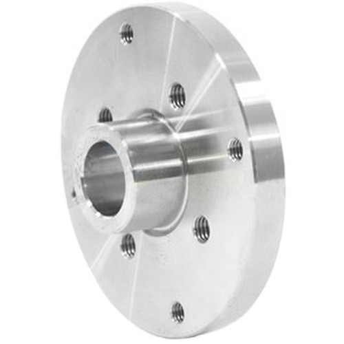 Water Pump Hub Fits 2955 3055 3155 3255 3350 3650 6100 6200 6200L 6300 ...