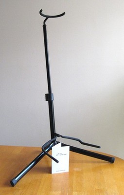 First Act Guitar Stand For Acoustic or Electric | eBay