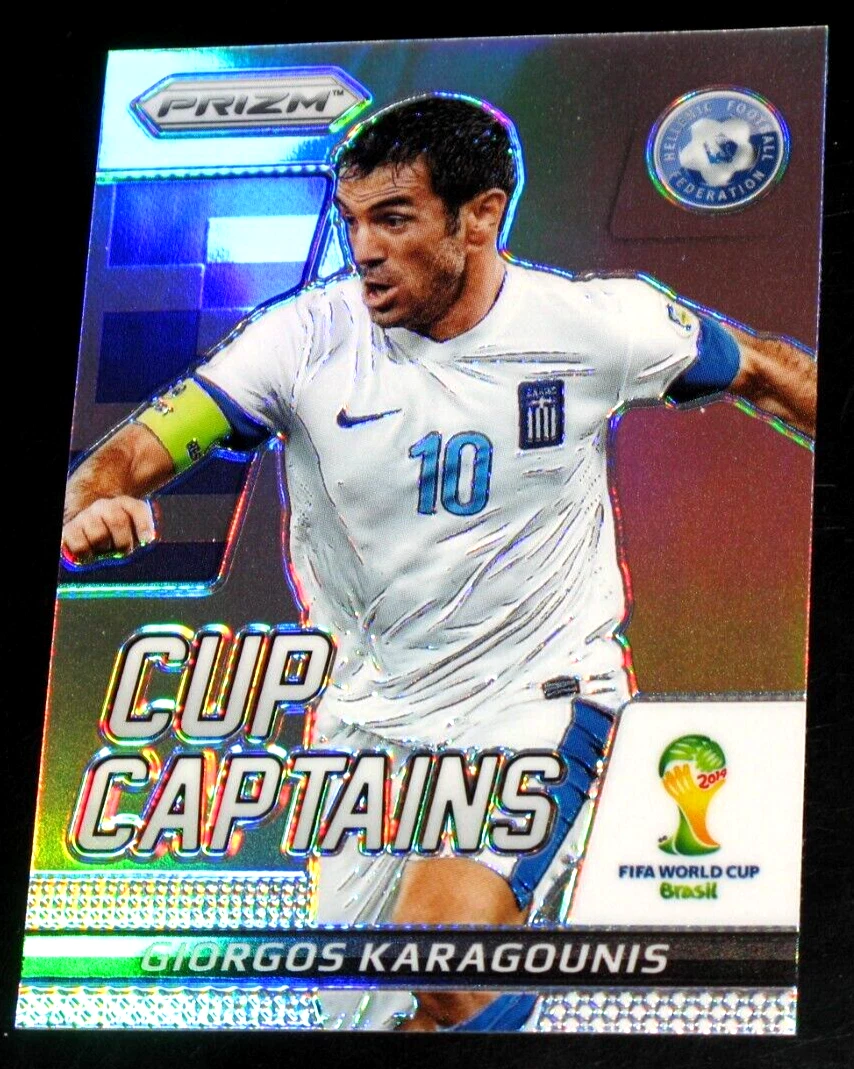 Giorgos Karagounis Png