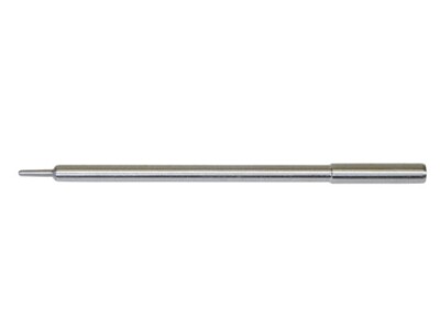 Lee Heavy Duty Guided Decapping Pin, Choose Size | eBay