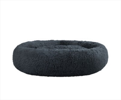 I.Pet - Pet Bed X Large 110cm | eBay Australia