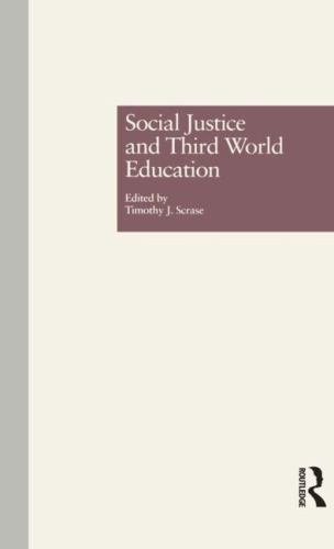 Routledge Communication Ser.: Media Competition and Coexistence : The ...