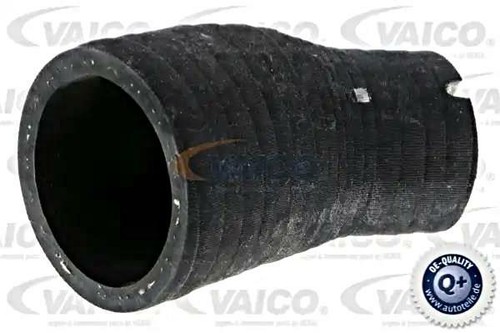 Charger Intake Hose VAICO Fits FIAT PEUGEOT CITROEN Ducato Bus 0382.LY ...