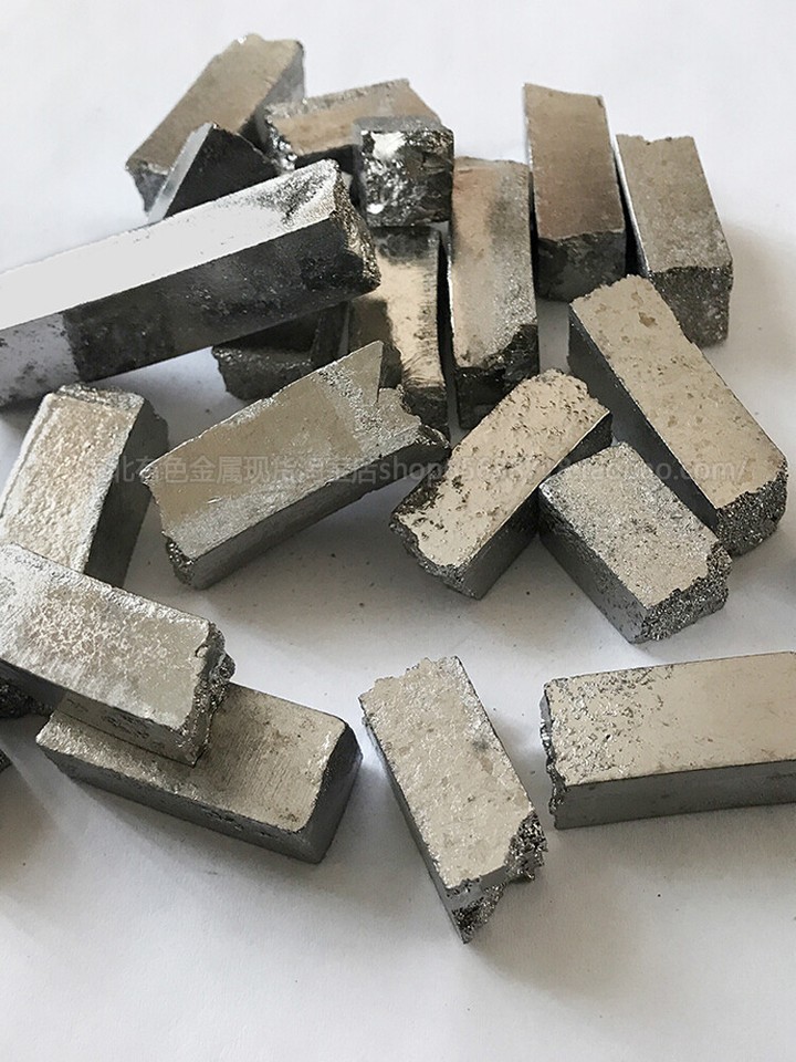 99.94% Tungsten metal chunks -10g to 500g | eBay