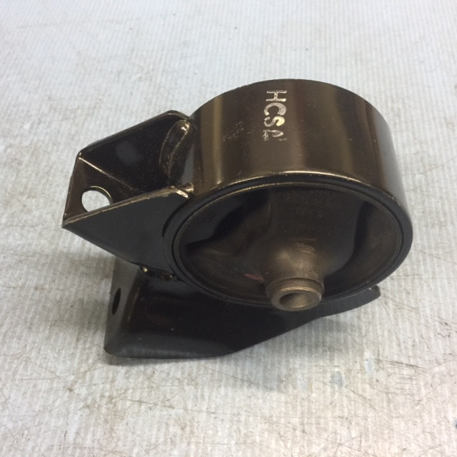 Motor Mount Set 3PCS for 2005-2010 Kia Sportage 2005-2009 Hyundai ...