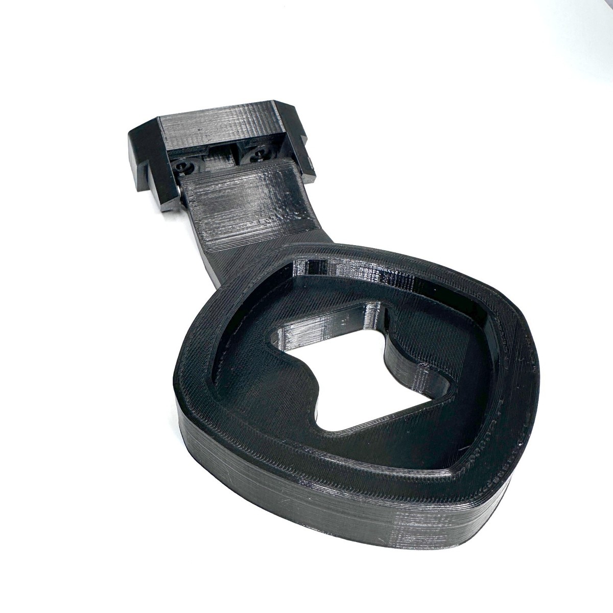 Side Pocket Pieza De Repuesto Keter Lock WLHD, Pestillo De Bloqueo ...