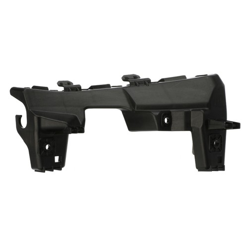 OEM NEW 17-22 Kia Sportage Front Bumper Passenger Side Upper Bracket ...