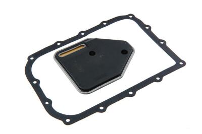 Filtre à Huile de Transmission 31Th/A413 /A470/A404/A670 Chrysler Grand ...