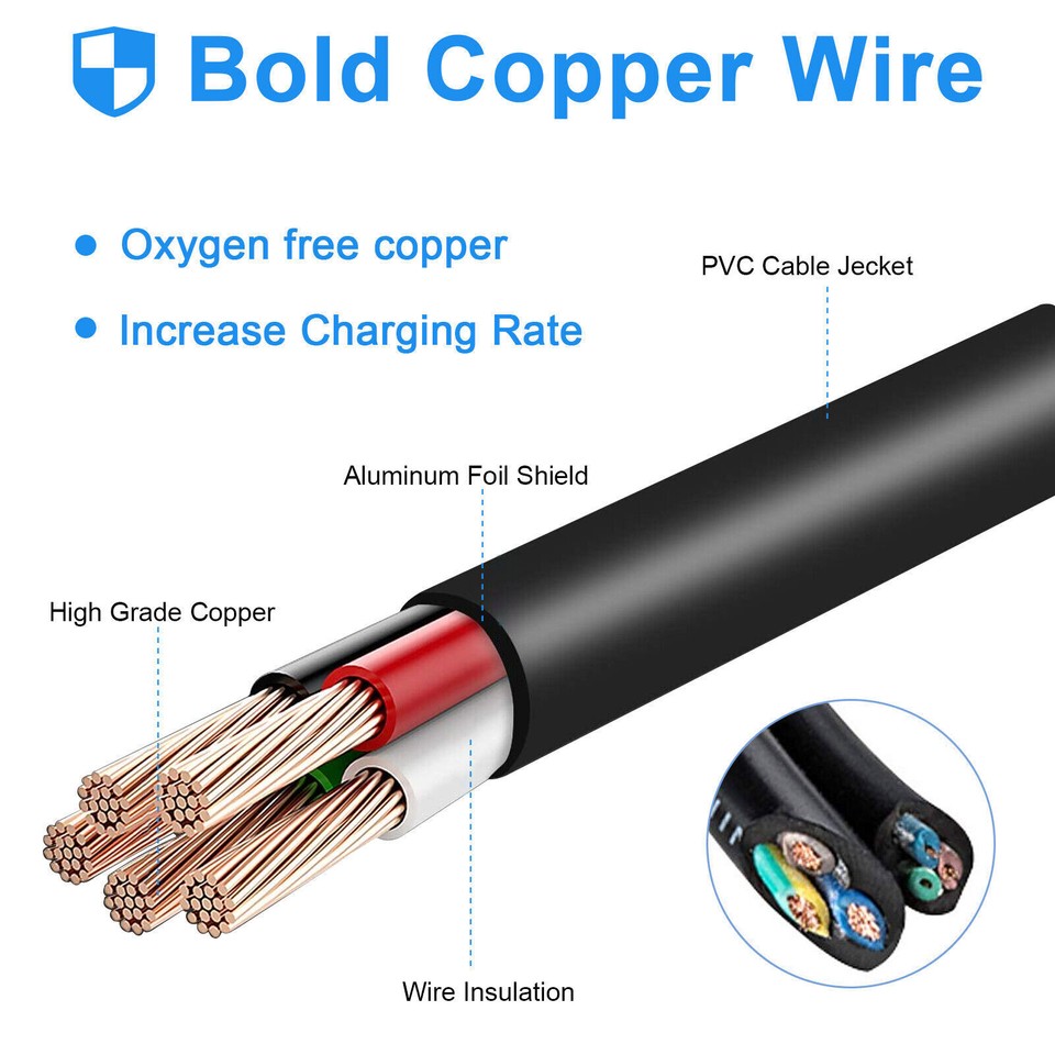 19V 2.37A 45W Charger For Toshiba Chromebook 2 CB35-B3330 CB35-B3340 AC ...