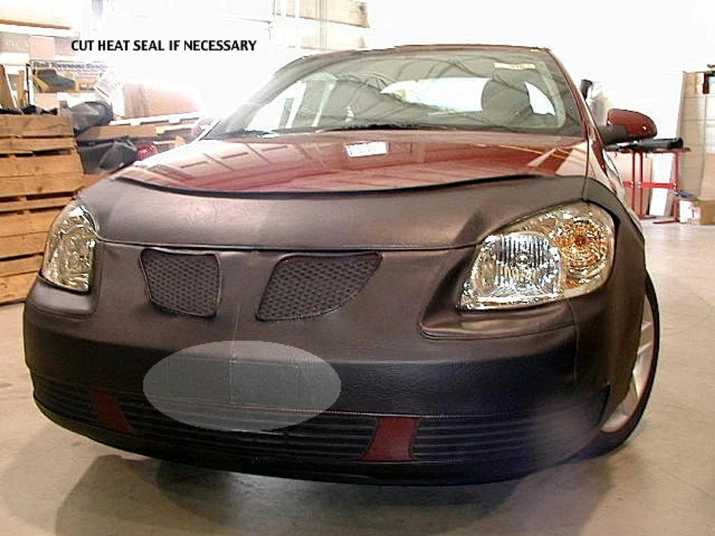 2022 Pontiac G5