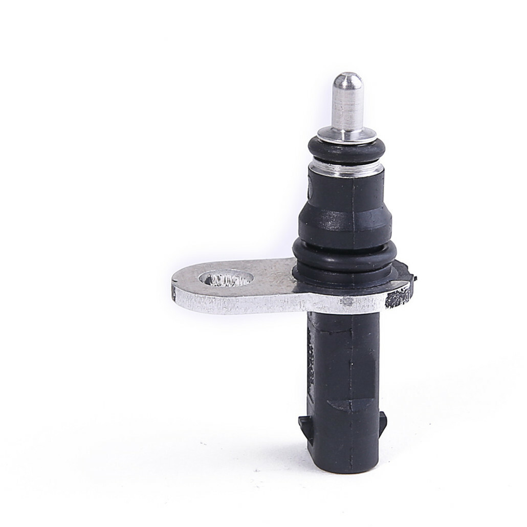 Coolant Temperature Sensor For VW Golf Passat Tiguan Passat Audi ...