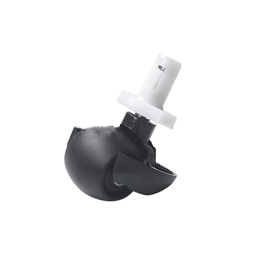 For Shark S87 R85 RV850 Sweeping Robot Vacuum Cleaner Universal Wheel ...