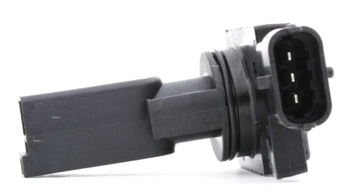 Mass Air Flow Meter Sensor 12788131 for OPEL VAUXHALL VECTRA II(C) SAAB ...