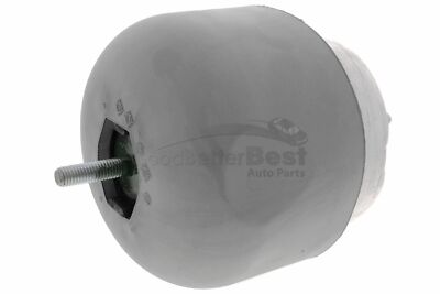 One New VAICO Engine Mount Right V101211 8D0199382L for Audi Volkswagen ...