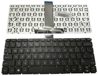 For HP Pavilion x360 11-K 11-K013CL 11-K117CL 11-K120NR 11-K128CA ...