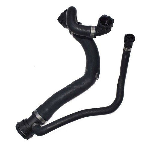 17127519248 For BMW Coolant Pipe Brand New Factory Diarect High Quality ...