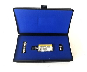 rftesolutions | eBay Stores