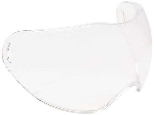 Save Phace 3012831 SUM2 Replacement Lens Clear 816453012831| eBay