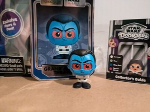 Chubby Octopus | eBay Stores