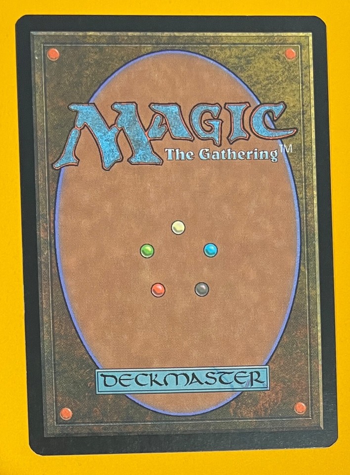 MTG FACELESS BUTCHER (FOIL) Torment (OldManMTG 004-847) | eBay