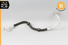 Mercedes-Benz 1648307215 Genuine OEM Factory Original AC Line for sale ...