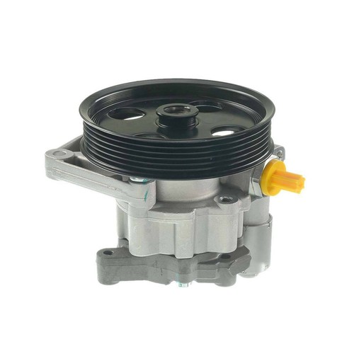Servopumpe hydraulisch Lenkung für Mercedes-Benz CLS C219 E W211 S211 ...
