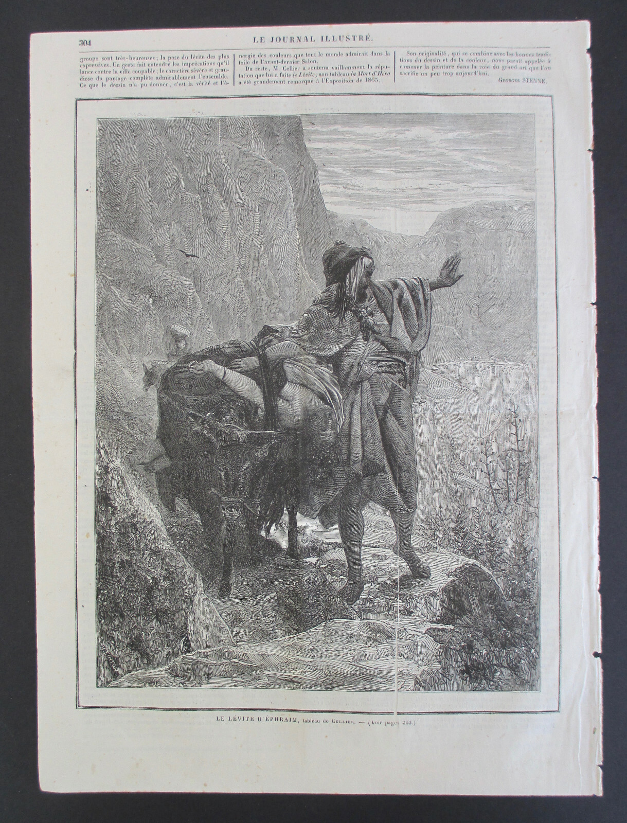 1865 BOXING MAGAZINE Jack Rooke vs Tom Kelly EARLY BAREKNUCKLE Journal ...