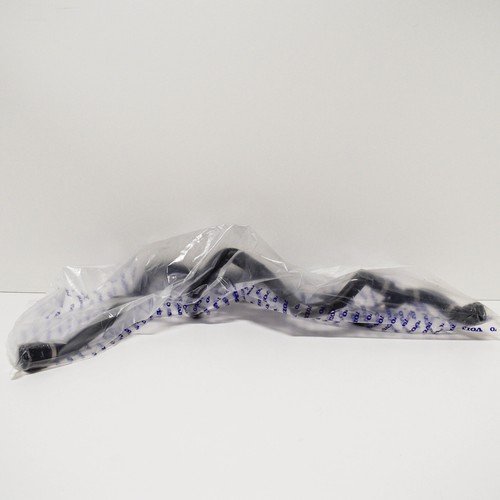 VOLVO V60 MK1 Water Coolant Lower Radiator Hose Pipe 31368640 NEW ...