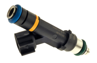 PAT Premium fuel injector for Mazda MX5 ND L3-VE 4-Cyl 2.3 8/07 - 6/09 ...