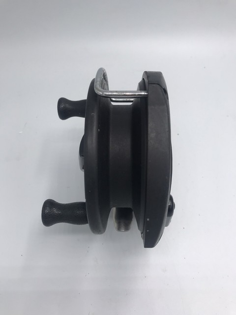 Shimano Moocher Plus MCR2000GTPA Baitcasting Reel for sale online | eBay