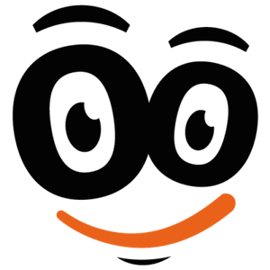 baaboo Europe | eBay Shops