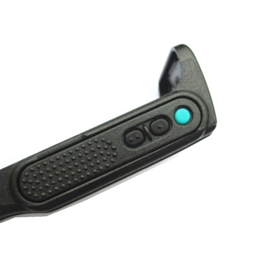 2X New Front Case Housing Cover for Motorola Radio HT1000 | eBay