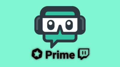 Streamlabs Prime - 1 Year Streamlabs Prime Code Redemption | eBay