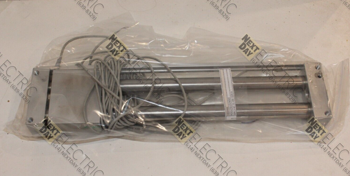 CKD, MRL2-WL-20-300-T2H5-D, Linear Actuator Air Pneumatic Cylinder ...