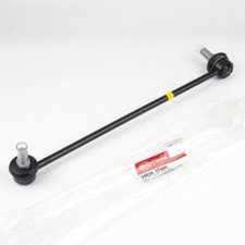555301H000 Kia Link Assyrr Stabilizer Genuine OEM Part for sale online ...