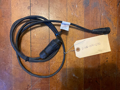 GPS & Guidance Equipment - Raven