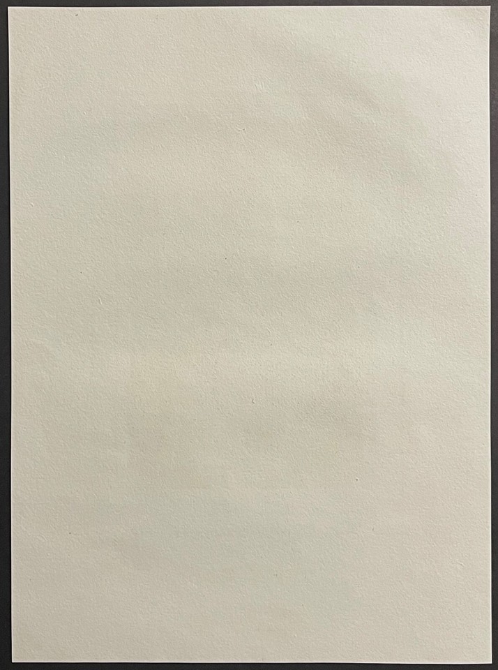 Perseus Pétrifie The Jealous Phinée With The Head of The Medusa 1806 ...