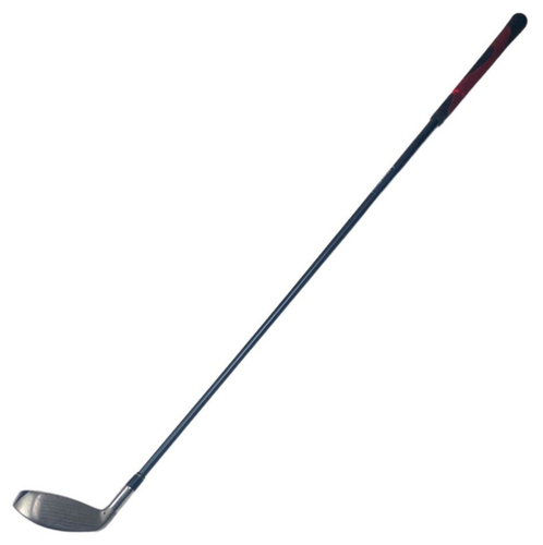 Adams Golf Idea A12 OS 5 Iron 40” Driver Club Velocity Slot Tech 60g ...