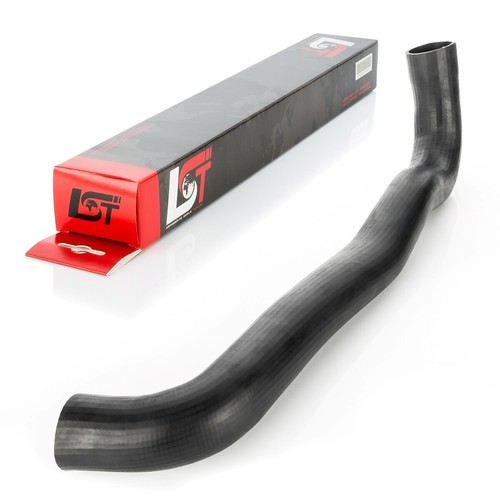 Turbo Air Intake Hose Turbocharger for Land Rover Discovery III 3 IV 4 ...