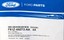 NEW OEM 1996-2020 Ford F-Series Four (4) Drive Shaft Flange Bolts ...