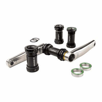 Mov.Hell70 Pf30 - 24Mm Cane Creek Vélos | eBay