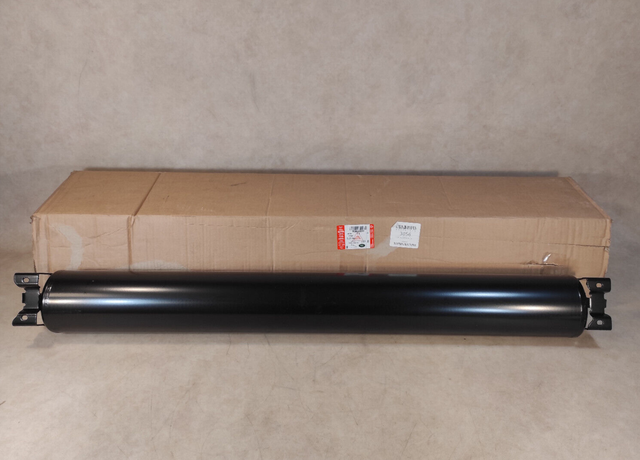 Land Rover RQN500080 Genuine OEM Factory Original Tank for sale online ...