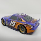 Disney Pixar Cars Bobby Swift Octane Gain 4" Diecast Toy Car | eBay