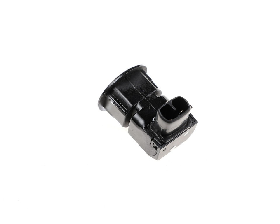 2pcs 89341-30010 Bumper Parking Sensor for Lexus GS300 GS350 GS430 ...