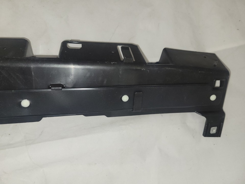 OEM 17-24 Chrysler Pacifica Power Lift-Gate Hands Free Assy 68460326AC ...